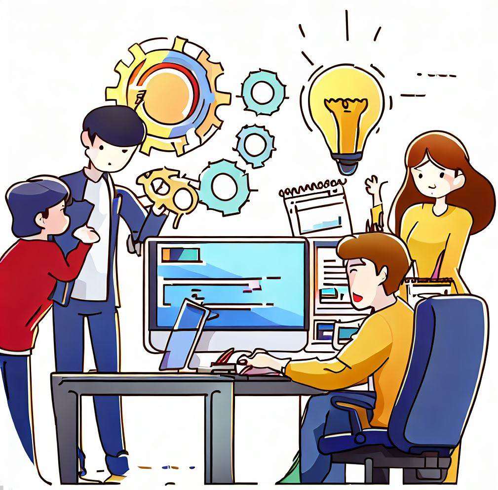 SEO Meaning: What is it really? Learn It All Inside 10 mins - Click For SEO